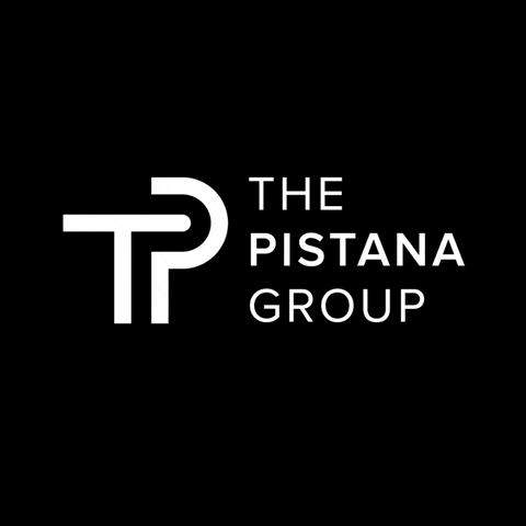 - Find & Share on GIPHY