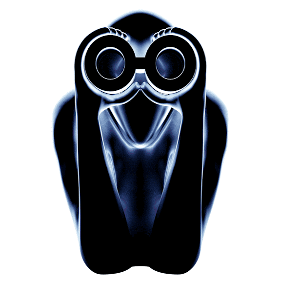 Jean Michel Jarre Stickers - Find & Share on GIPHY