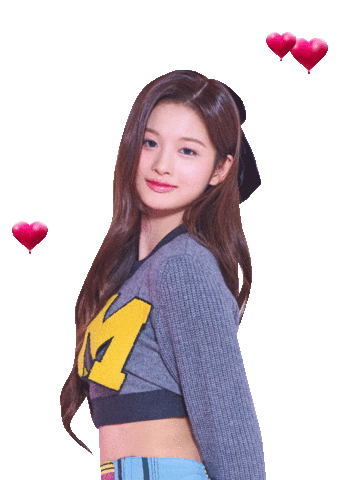 설윤아 Stickers - Find & Share on GIPHY