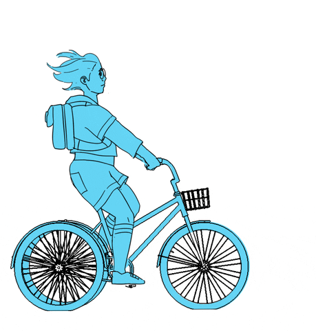 Animated Bike GIFs - Find & Share on GIPHY