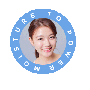 라네즈1 Stickers - Find & Share on GIPHY