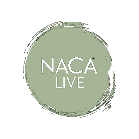 Naca Live Stickers - Find & Share on GIPHY