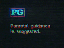 Parental Preferance GIFs - Find & Share on GIPHY