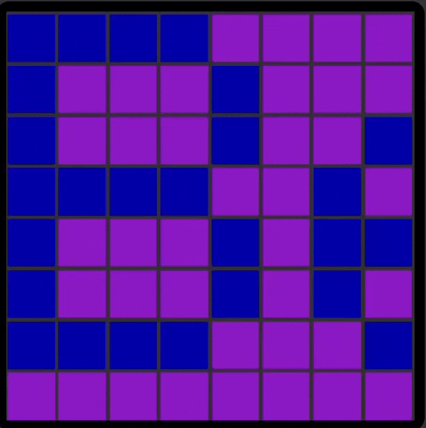 Imagilabs GIFs - Find & Share on GIPHY