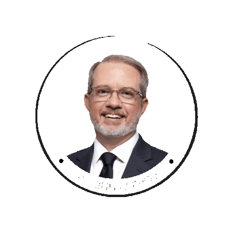 Sticker by Engel & Völkers Tulsa - Find & Share on GIPHY