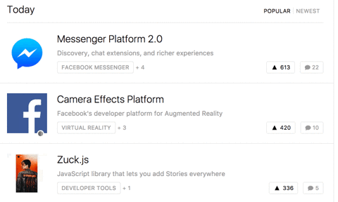 GIF by Product Hunt - Find & Share on GIPHY