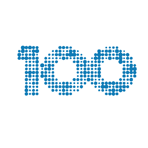 Ucla 100 Stickers - Find & Share on GIPHY