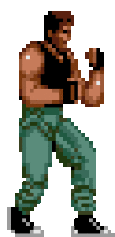 arcade lol Sticker by haydiroket (Mert Keskin)