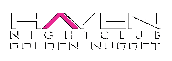 atlantic city wow Sticker by Haven Nightclub