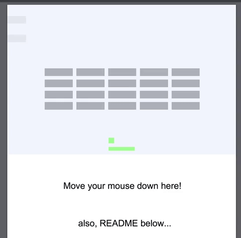 2d-breakout-game-with-pure-javascript GIFs - Get the best GIF on GIPHY