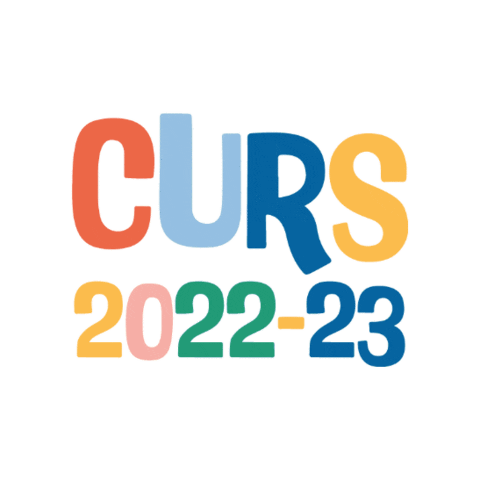 Escuela Innovacion Sticker by escoles FEDAC for iOS & Android | GIPHY