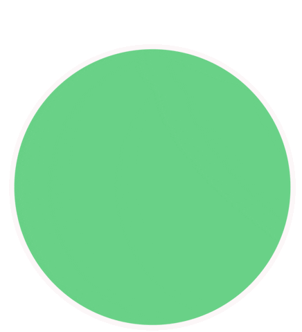 Jean Girard Stickers - Find & Share on GIPHY