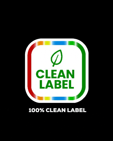 Cleanlabel GIF by Desrotulando - Find & Share on GIPHY