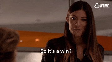 World Cup Soccer GIF by IFC