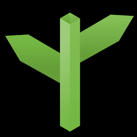 Career Oriented GIFs - Find & Share on GIPHY