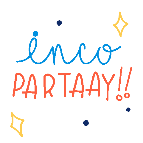 Lets Go Sticker by Inheaden - Find & Share on GIPHY