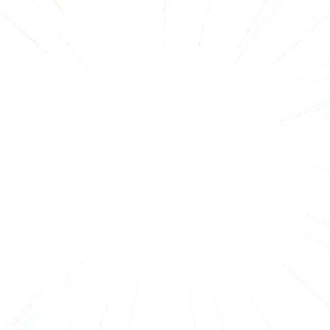 Allforyou Stickers - Find & Share on GIPHY