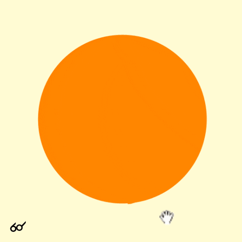 Motion Typography GIF by Philip De Canaga - Find & Share on GIPHY