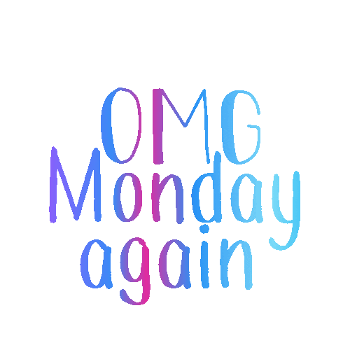 Good Morning Again ! Stickers - Find & Share on GIPHY