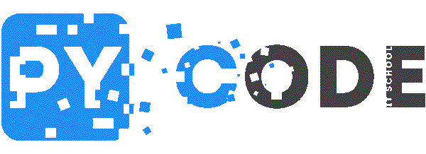 Pycode Stickers - Find & Share on GIPHY