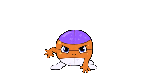 Winning Moment Stickers - Find & Share on GIPHY