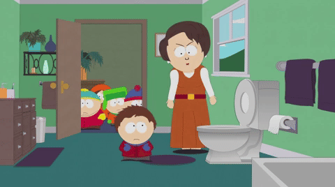 Angry Mom Clips - Find & Share on GIPHY