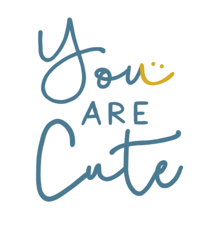 Baby Nicole Stickers - Find & Share on GIPHY