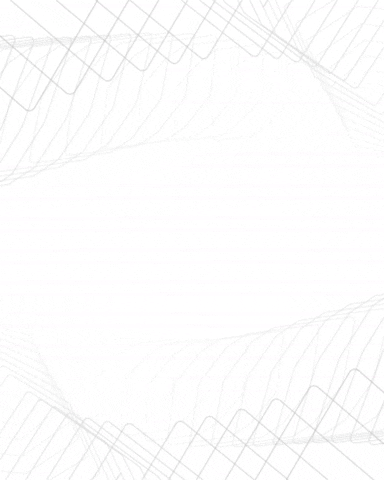 Drill Cnc GIF by Tanner Maquinas y Herramientas - Find & Share on GIPHY