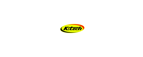 Ktech Sticker by KTechSuspension - Find & Share on GIPHY