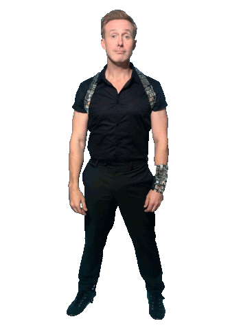 H Steps Stickers - Find & Share on GIPHY