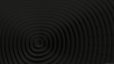 Infinite Loop Looping GIF by CmdrKitten - Find & Share on GIPHY