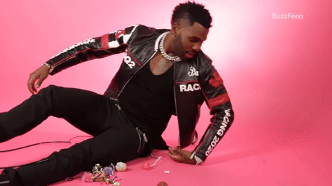 Wheres The Cat Clips - Find & Share on GIPHY