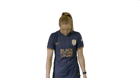 Nikki Stanton Stickers - Find & Share on GIPHY