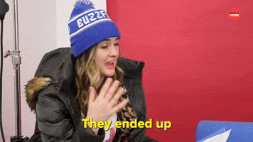 Number 1 Cheering GIF by NBC Olympics