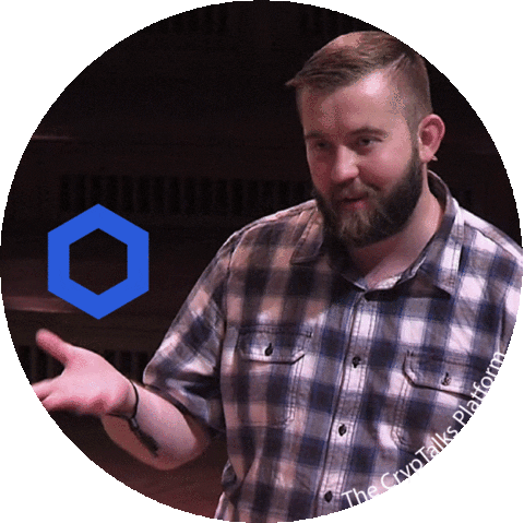 Sergeynazarov Stickers - Find & Share on GIPHY