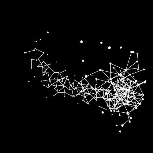 Cplusplus GIFs - Find & Share on GIPHY