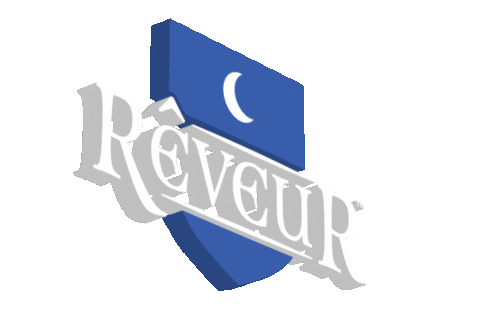 Reveur Stickers - Find & Share on GIPHY