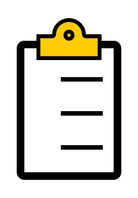 Ucf Packing Sticker by UCFhousing Ucf Packing Sticker by UCFhousing