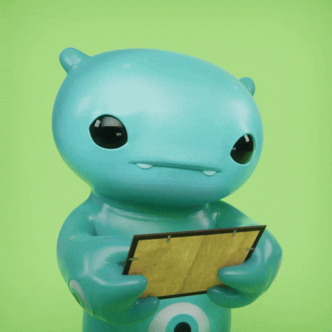 Missing You GIF by SOMO - Find & Share on GIPHY