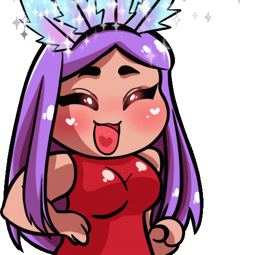 Dance Love Sticker - Find & Share on GIPHY