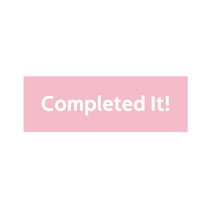 Adventure Explore Sticker by Millets for iOS & Android | GIPHY