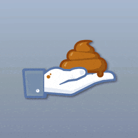 شاید یہ سوچا جا رہا ہو کہ جو کچھ بچا ہے وہ بھی ختم کیا جائے۔ منیب فاروق | Siasat.pk Forums