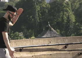 1996 Chevrolet Impala SS - 78 miles - Mecum Auctions | The Chicago Garage