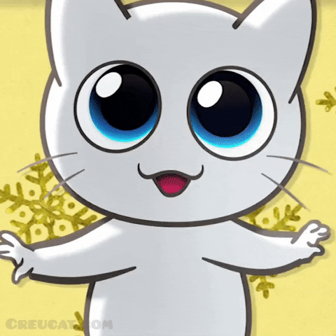 Warm-and-cuddly GIFs - Get the best GIF on GIPHY