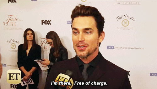 So I Hope It Works GIFs - Get the best GIF on GIPHY