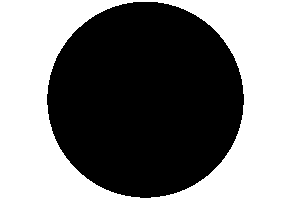 Block'Out GIFs on GIPHY - Be Animated