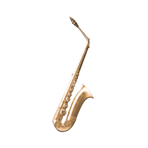 Careless Whisper 40th Anniversary GIFs on GIPHY - Be Animated