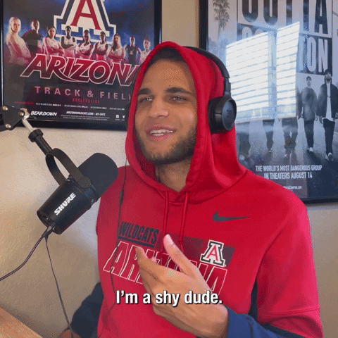 Blue Wire GIFs - Find & Share on GIPHY