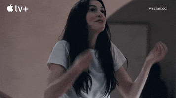 HYPR PS5 Controller (Hall Effect, Mechanical Triggers, 4 Back Buttons ...