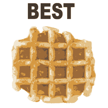 Eastern Standard Provisions GIFs on GIPHY - Be Animated